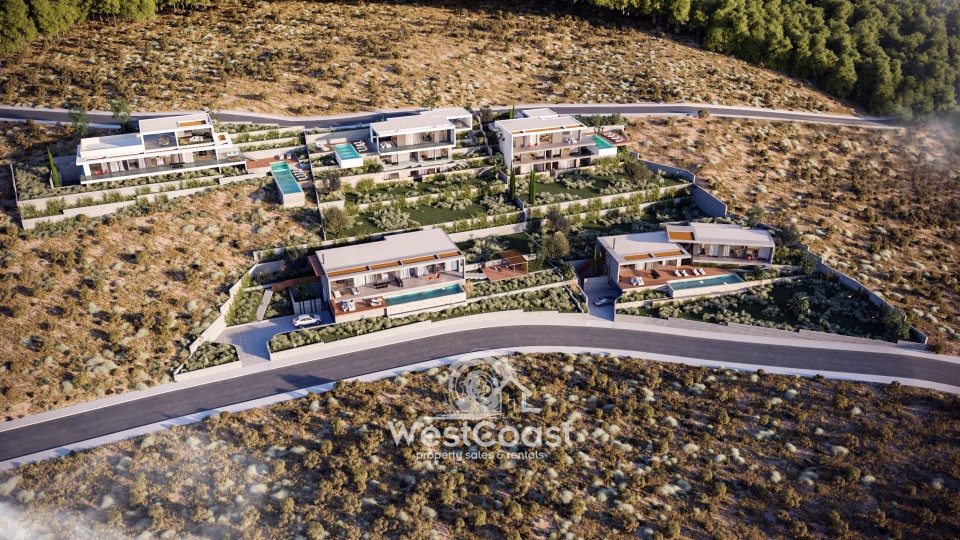 Photos of Armou, Paphos, Cyprus - 60172064 | PrimeLocation