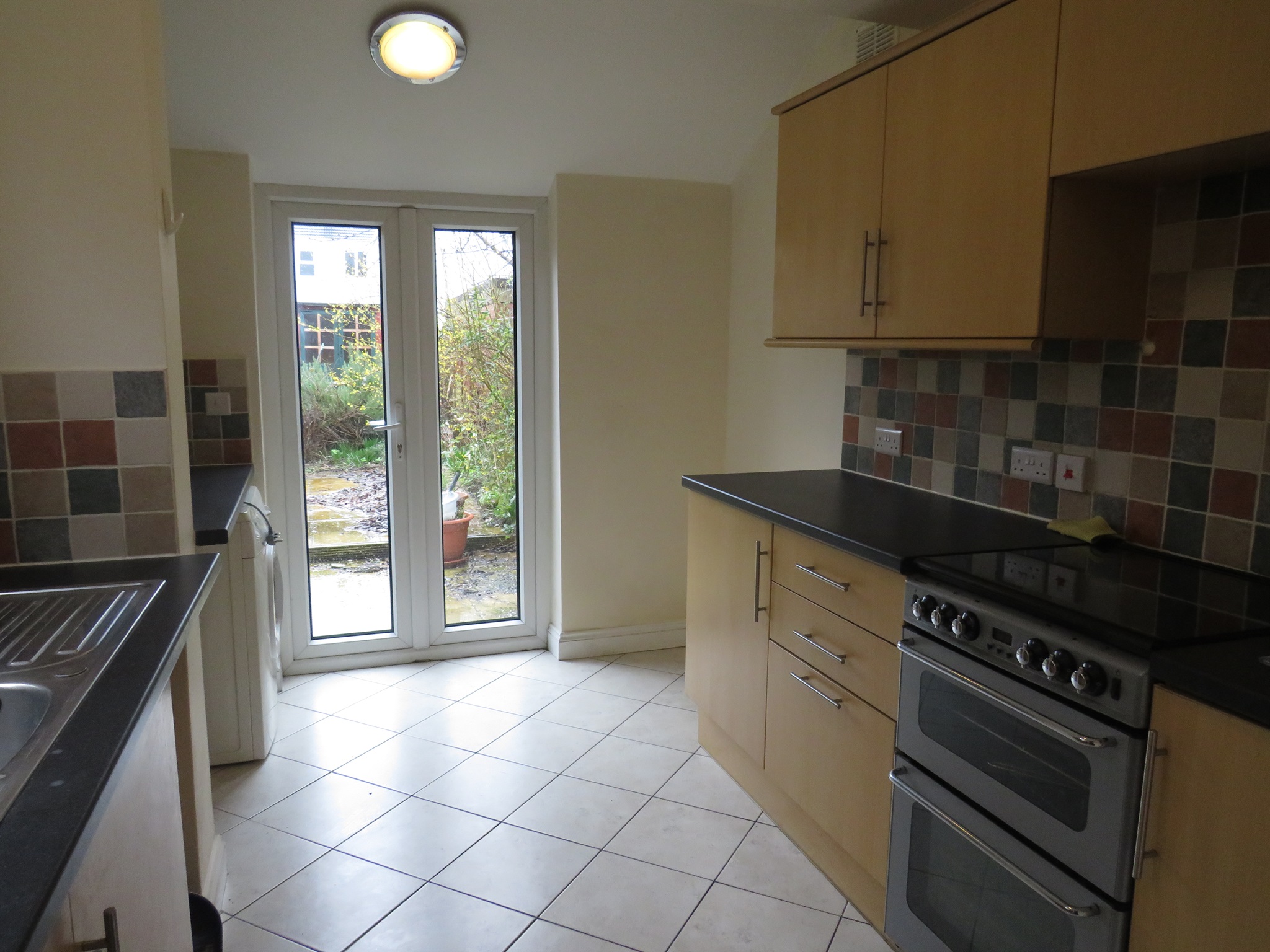 Free property report 112 Reginald Street, Luton, LU2 7RB - Chimnie