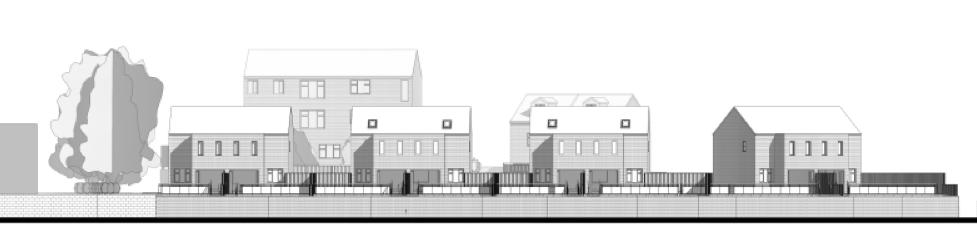 Denmark Road, Sheffield S2, land for sale - 65744325 | PrimeLocation