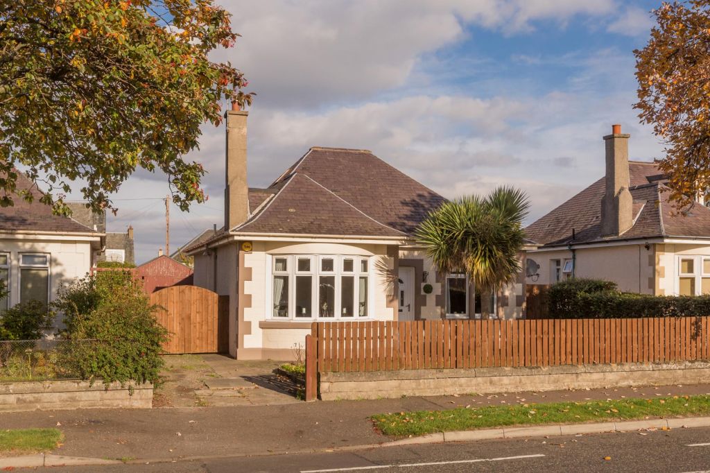 Free property report 113, Craigentinny Road, Edinburgh, EH7 6QN - Chimnie