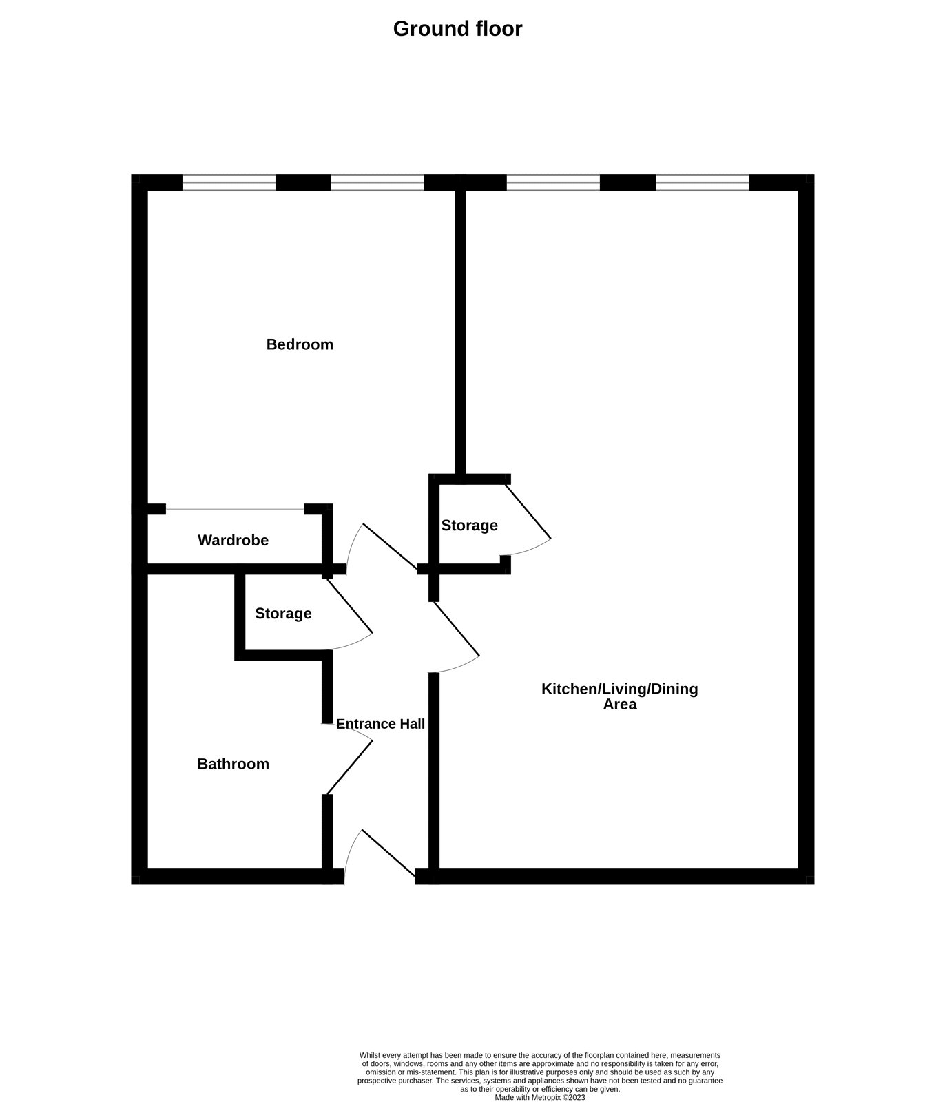 horley-surrey-rh6-1-bedroom-flat-for-sale-65910116-primelocation