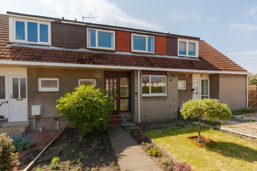 Free property report 14, Stoneybank Grove, Musselburgh, EH21 6HF - Chimnie