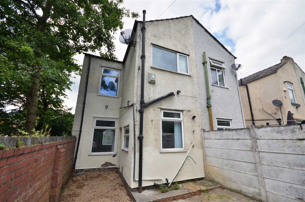 Free property report 6, Shakerley Road, Tyldesley, Manchester, M29 8FQ ...