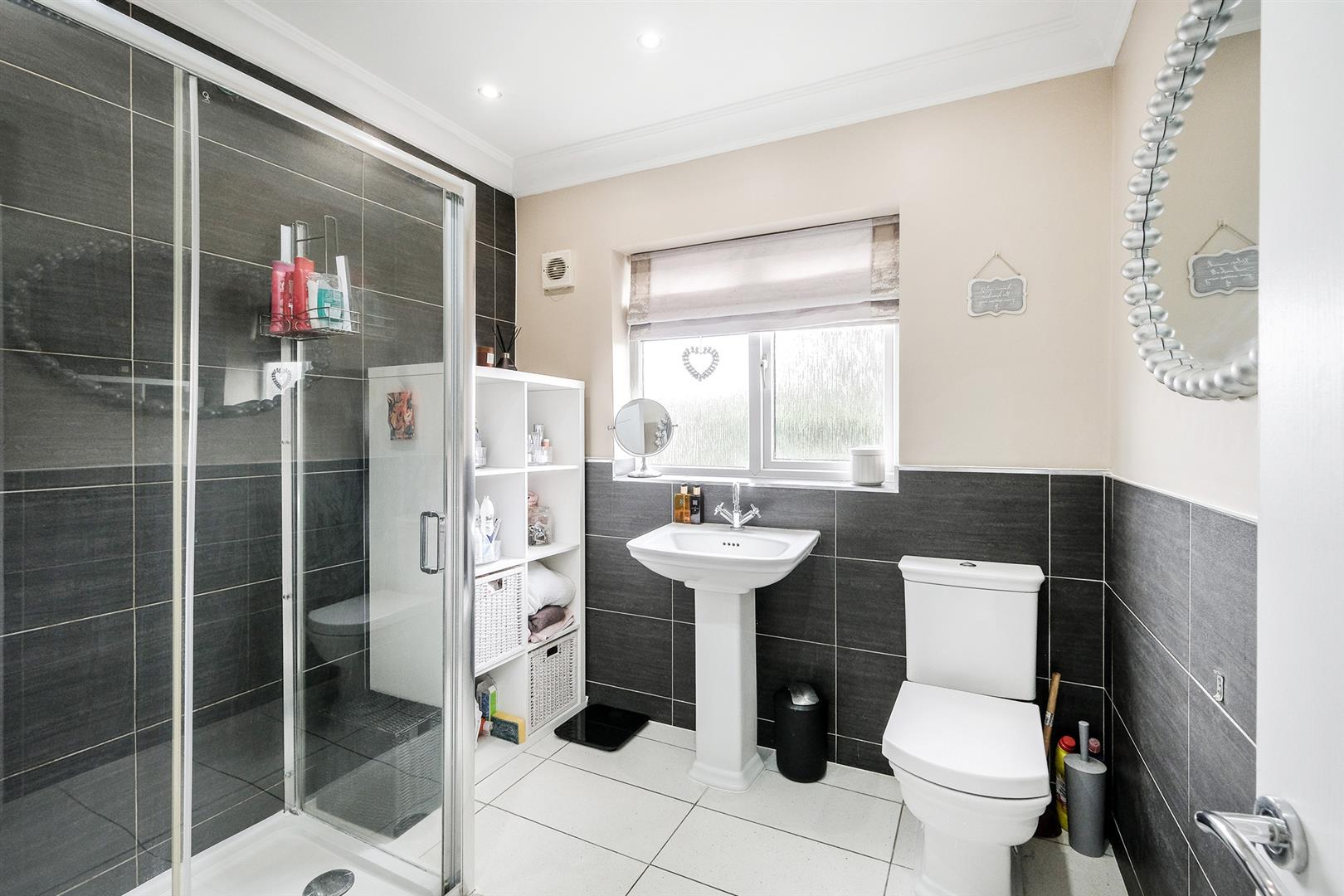 Photos of Rolls Park Road, London E4 - 68212500 | PrimeLocation