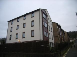 Free property report 29 Champions Court, Henlow Drive, Dursley, GL11 ...