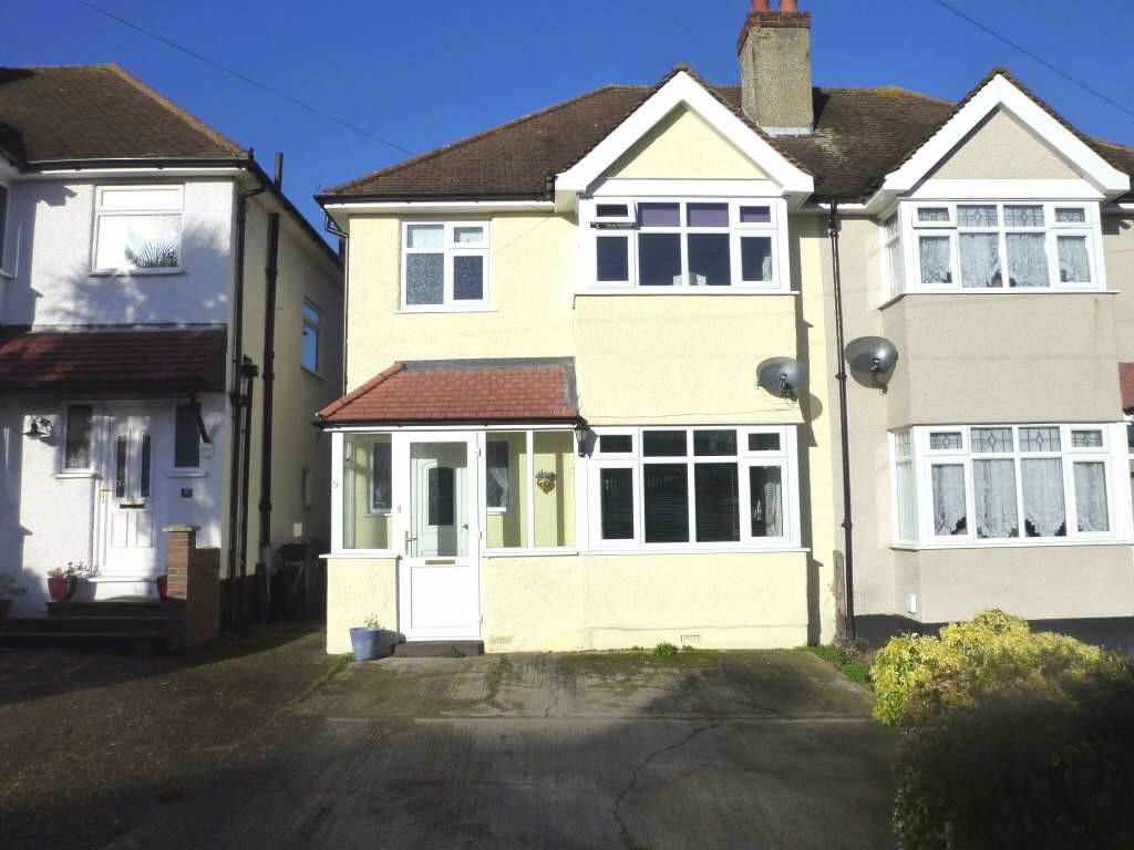 Free property report 9, Daleside Road, Epsom, KT19 9SR - Chimnie