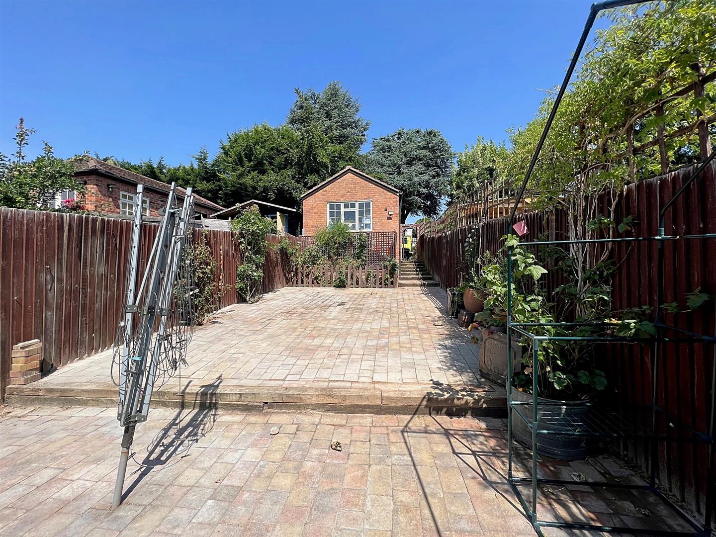 Photos of The Bank, Stoneleigh, Coventry CV8 - 67606839 | PrimeLocation