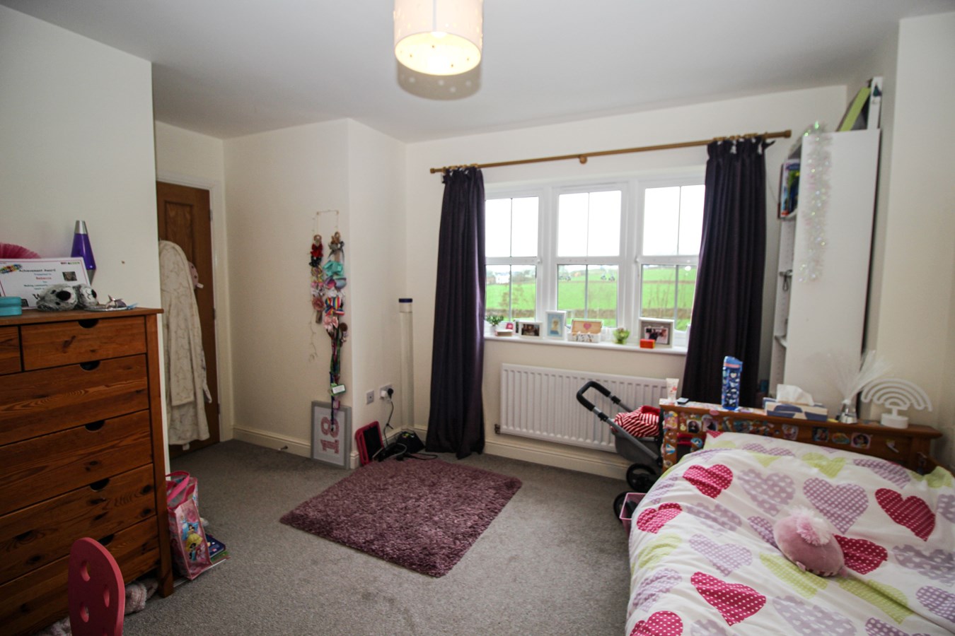 Photos of Centurion Rise, Penrith CA11 - 64069640 | PrimeLocation