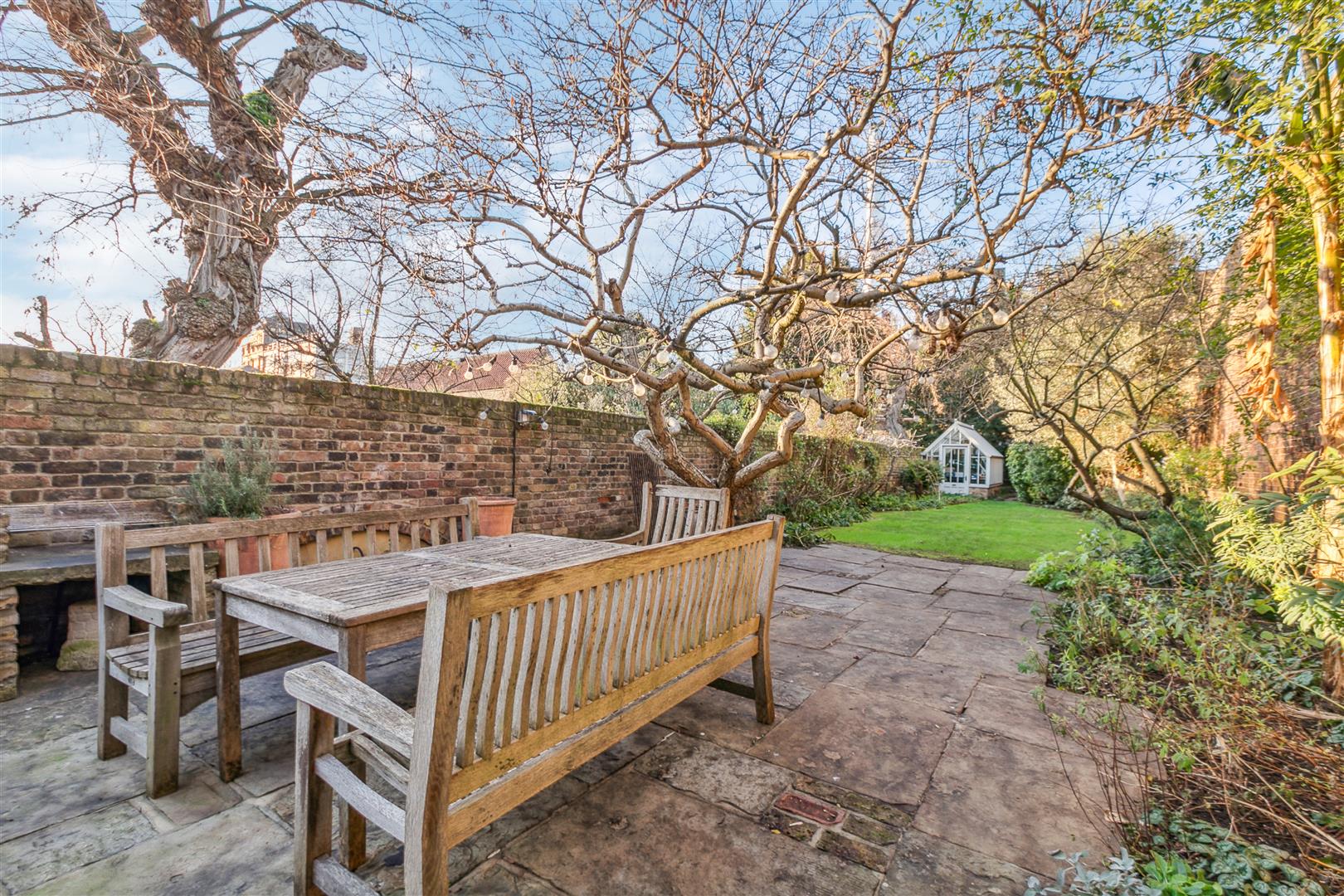 Photos of Chiswick Mall, London W4 - 66493741 | PrimeLocation