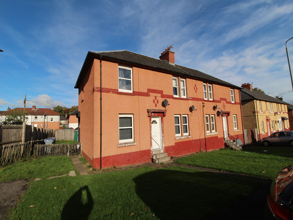 Free property report 56, Sempie Street, Hamilton, ML3 9JL - Chimnie