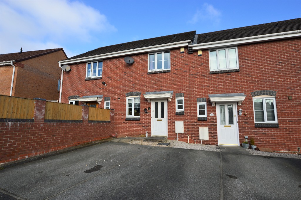 Free property report 26, Crossfield Drive, Hindley Green, Wigan, WN2 ...