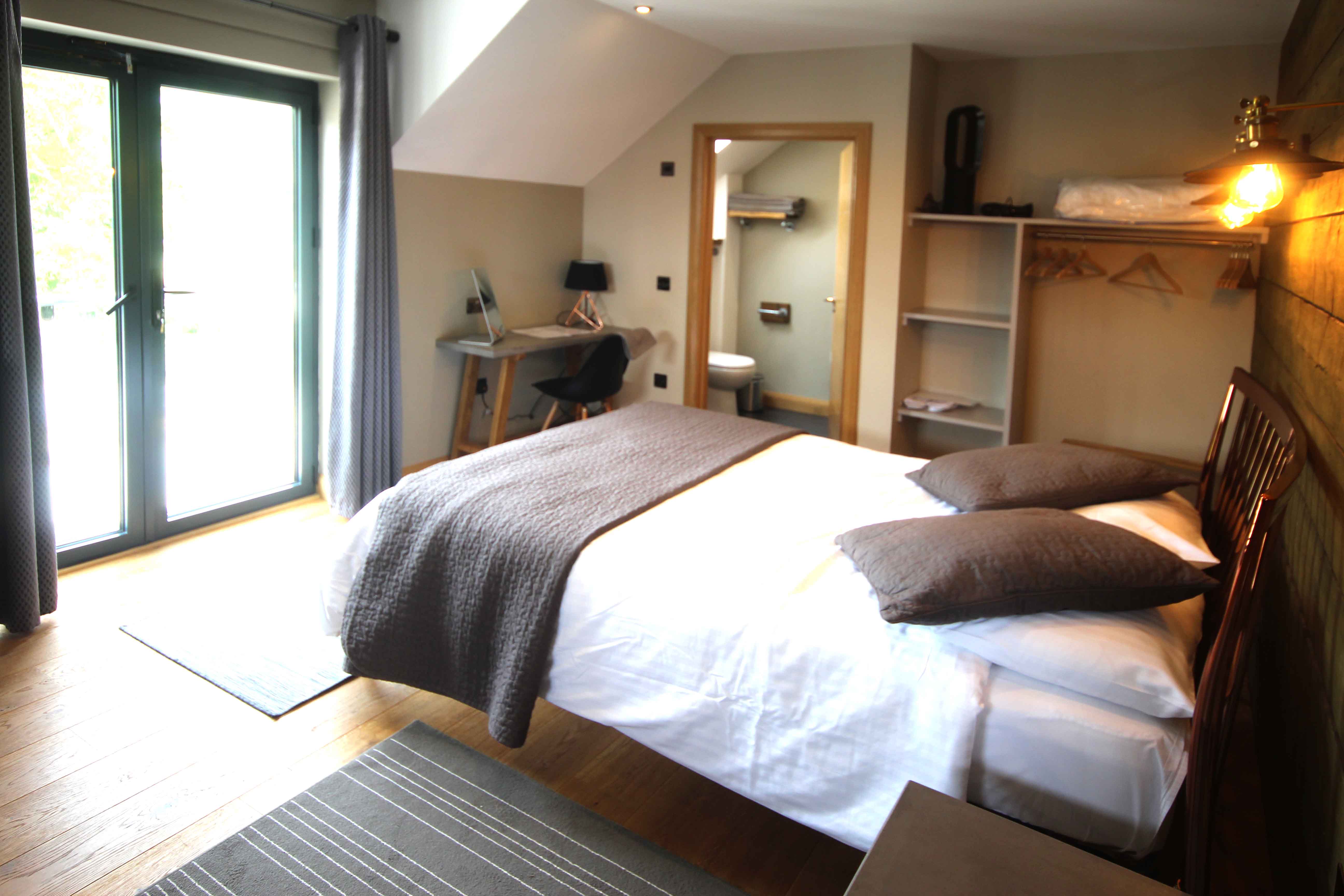 Photos of Onich, Fort William PH33 - 64289001 | PrimeLocation