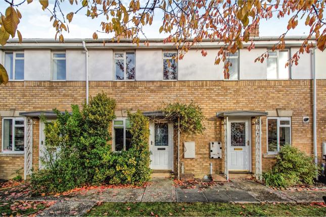 Free property report 11 Boars Tye Road, Silver End, CM8 3QD - Chimnie