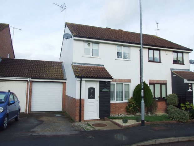 Free property report 88, Markwell Wood, Harlow, CM19 5QZ - Chimnie