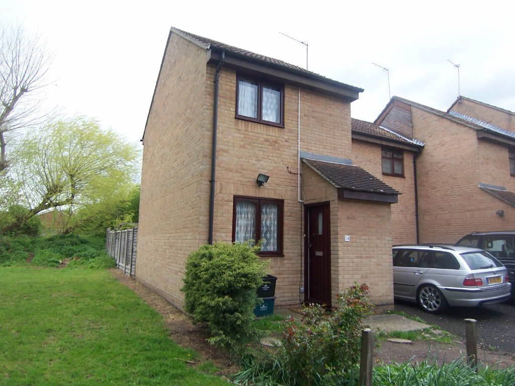 Free property report 78, Jacksons Drive, Cheshunt, Waltham Cross, EN7 ...