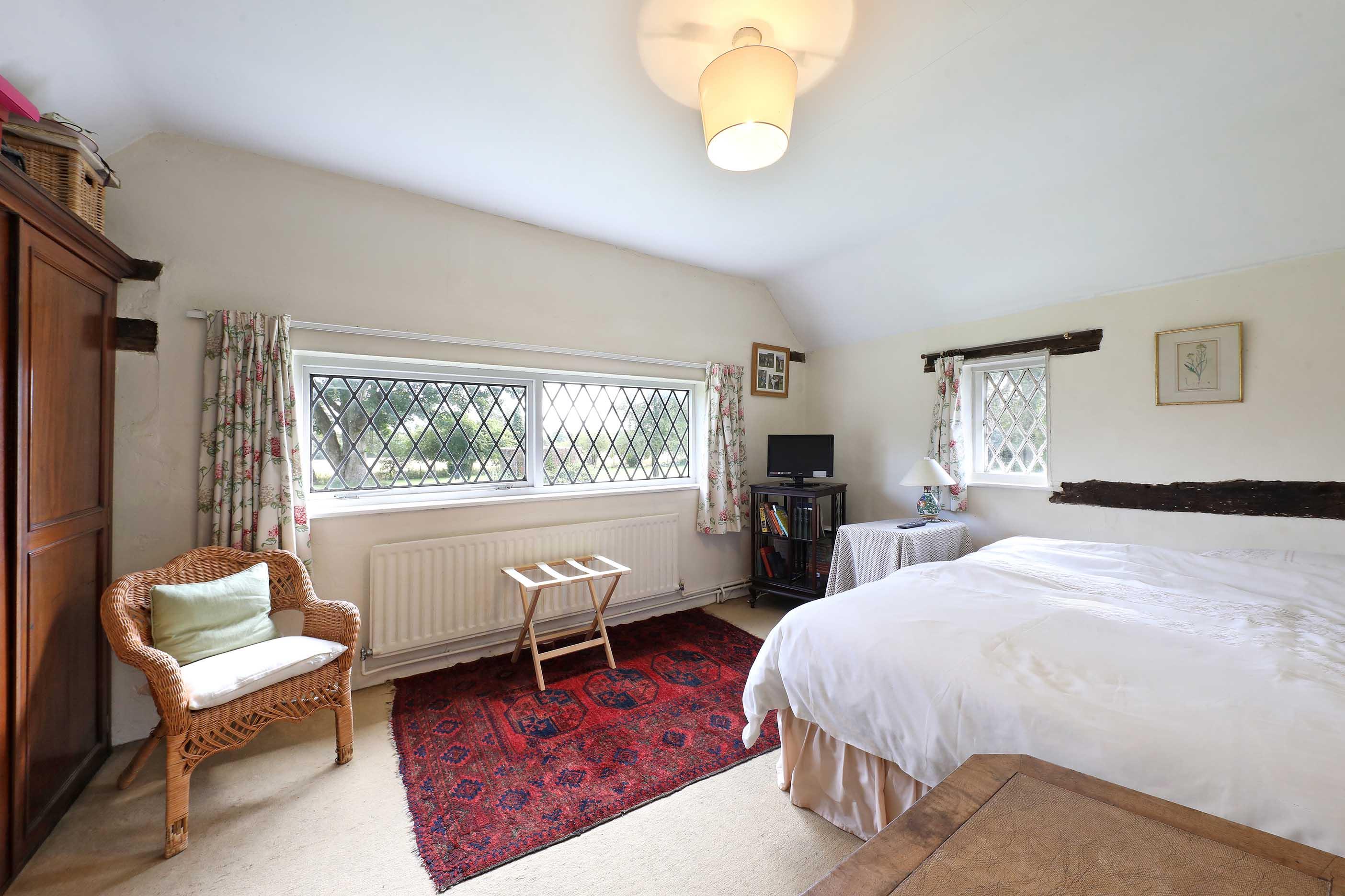 Photos of Burkham, Alton, Hampshire GU34 - 67779346 | PrimeLocation