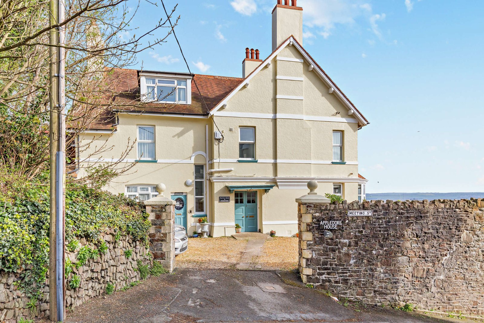 Photos of Meeting Street, Appledore, Devon EX39 - 67015919 | PrimeLocation