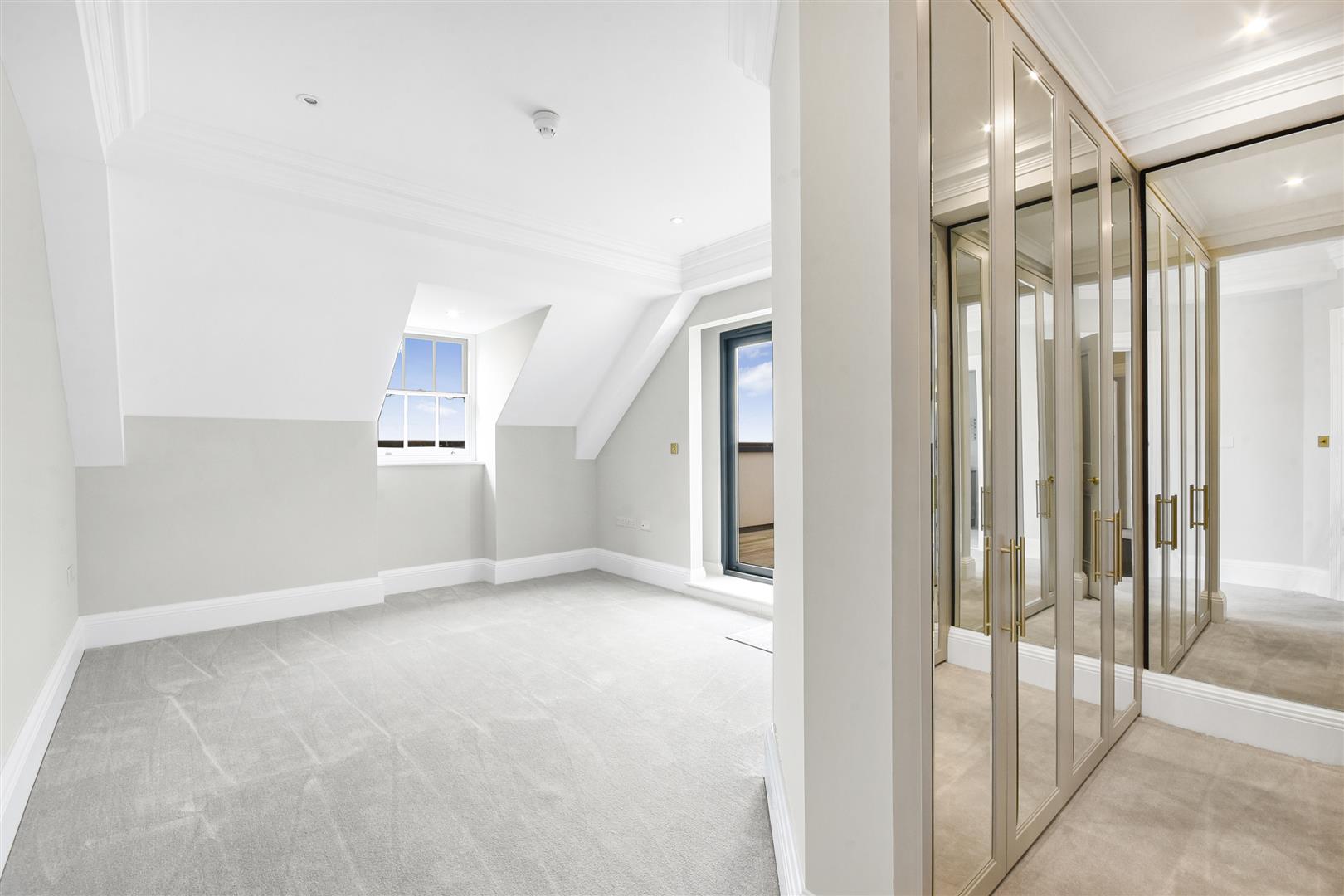 Photos of Harefield Place House, The Drive, Ickenham UB10 - 66478277 ...