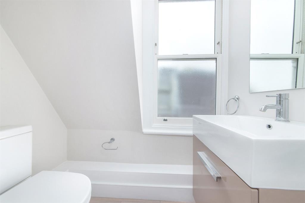 Free property report 33 Homefield Road, Chiswick, London, W4 2LW - Chimnie