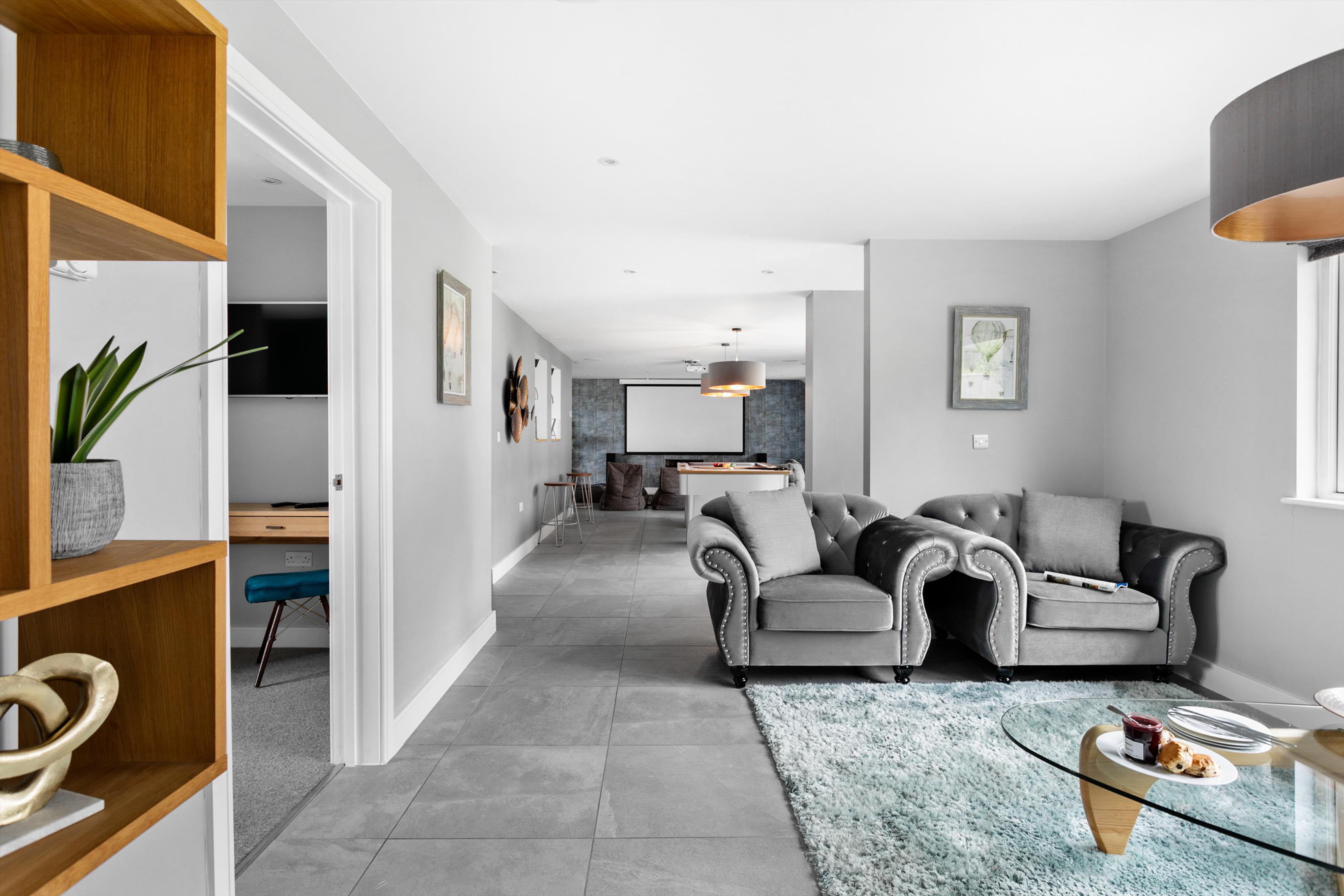 Photos of Church Hill, Pinhoe, Exeter, Devon EX4 - 56561098 | PrimeLocation