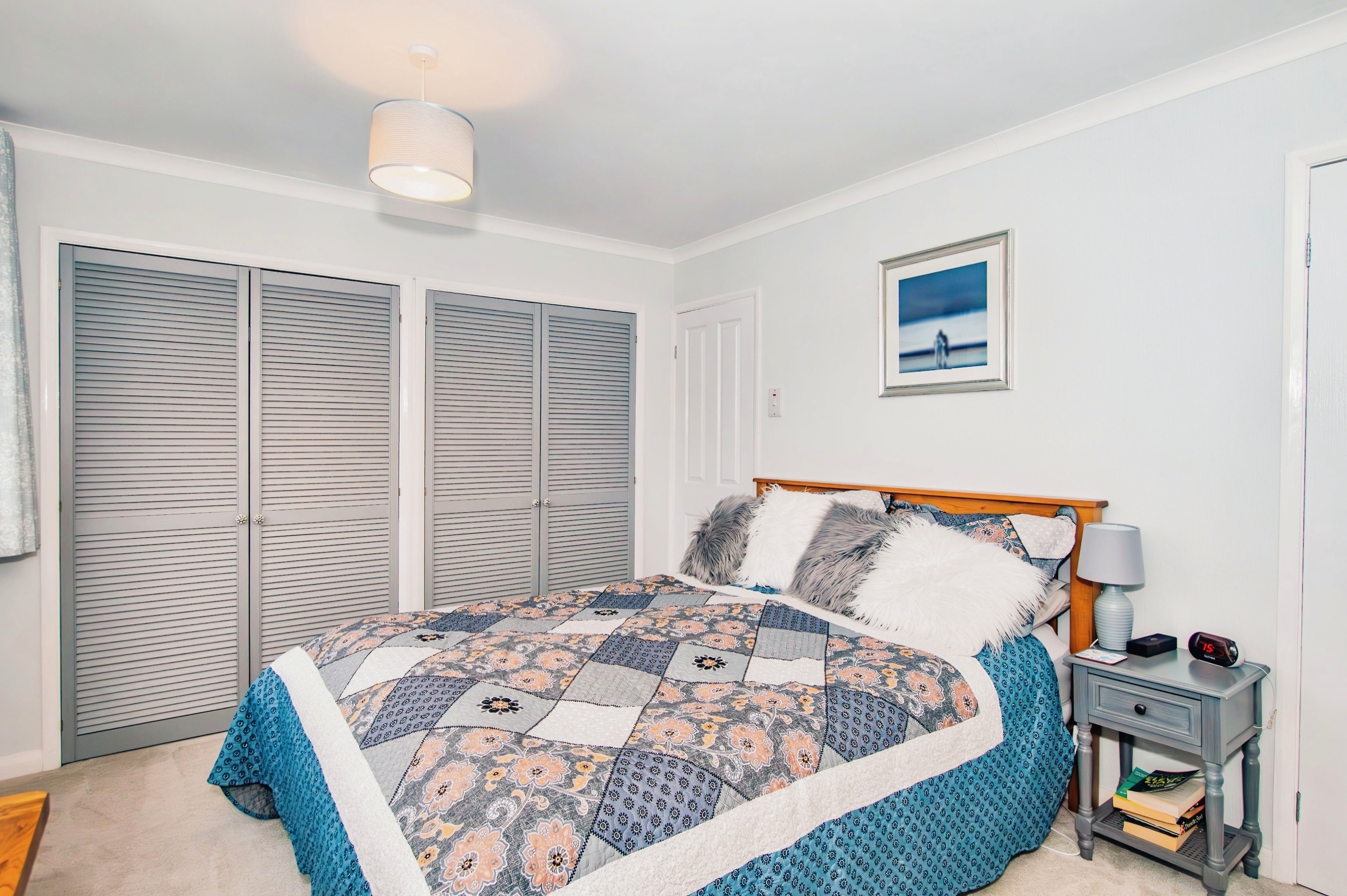 Photos of Paskeston Lane, Milton, Tenby, Pembrokeshire SA70 - 66665360 ...