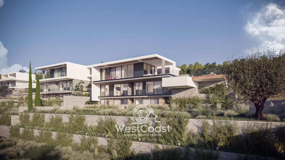Photos of Armou, Paphos, Cyprus - 60172064 | PrimeLocation