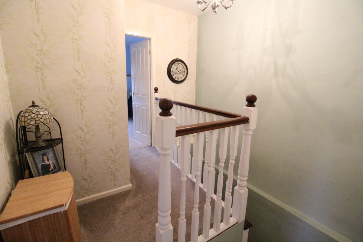 Free property report 2 Healey Cottages, Whitworth Road, Rochdale, OL12 ...