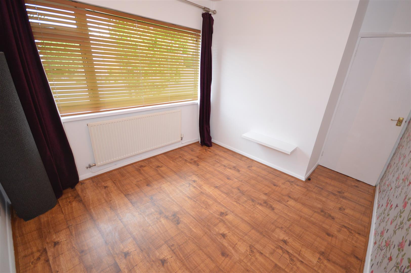 Photos of Tithebarn Drive, Parkgate, Neston CH64 - 68378639 | PrimeLocation