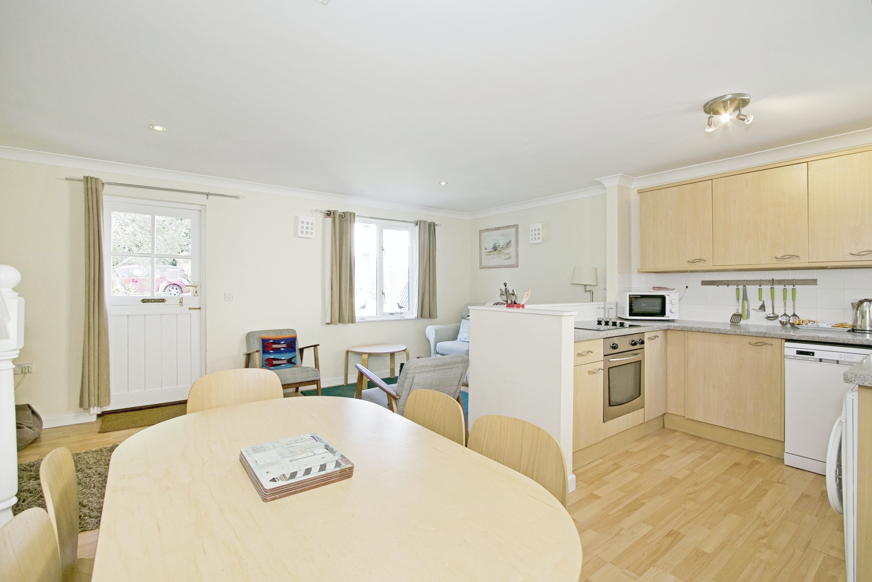 Photos of Pendra Loweth, Maen Valley, Goldenbank, Falmouth TR11 ...