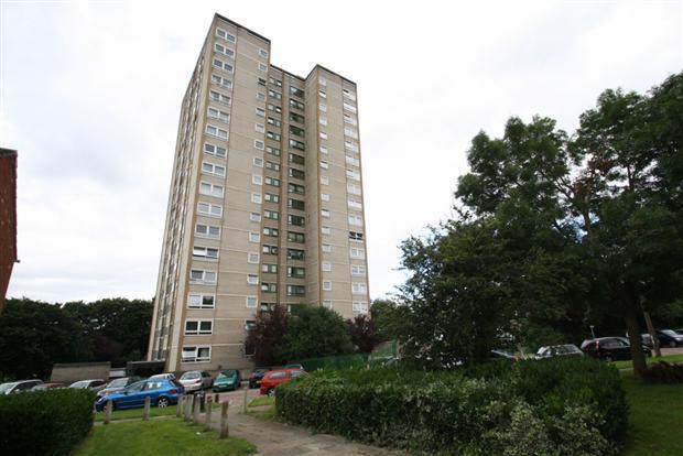 Free property report 28 Brent Court, Silam Road, Stevenage, SG1 1JN ...