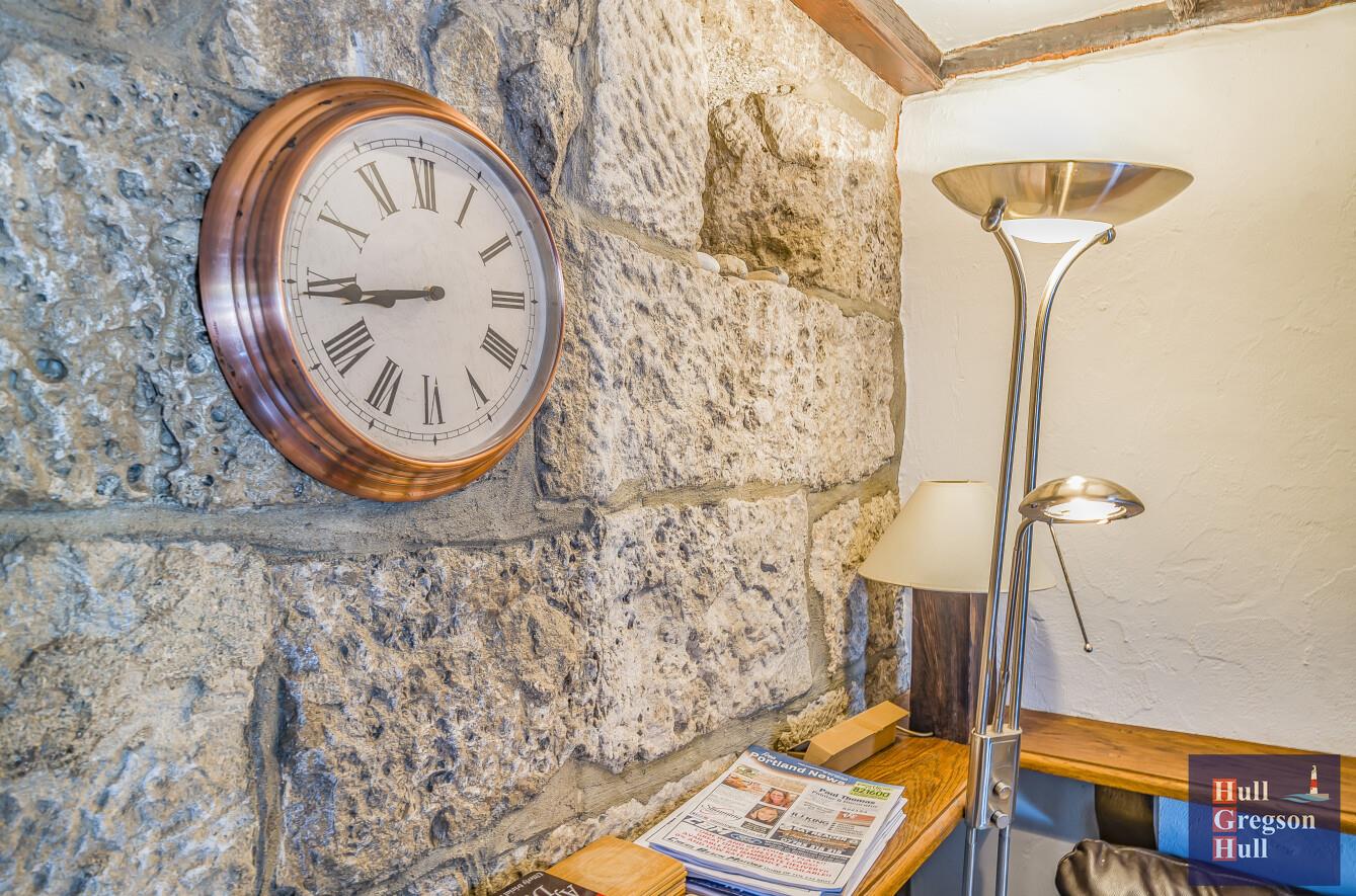 Photos of Chiswell, Portland DT5 - 67904242 | PrimeLocation