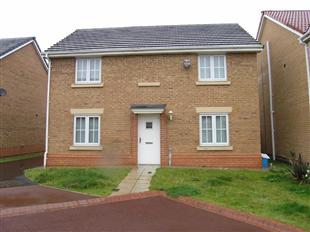 Free property report 21 Hilden Park, Ingleby Barwick, TS17 5AJ - Chimnie