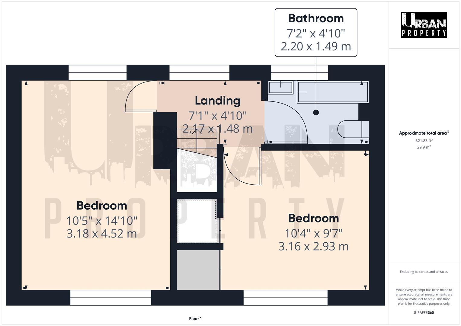 Amethyst Road, Hull HU9, property for sale - 66497613 | PrimeLocation