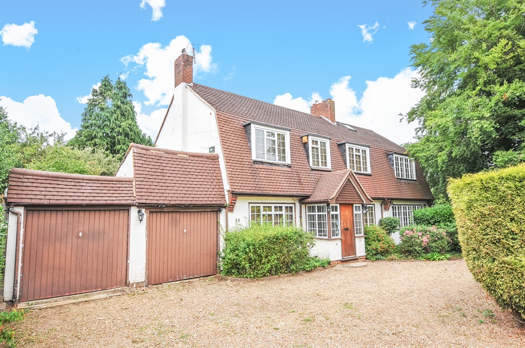 Free property report 35, Sanderstead Court Avenue, South Croydon, CR2 ...