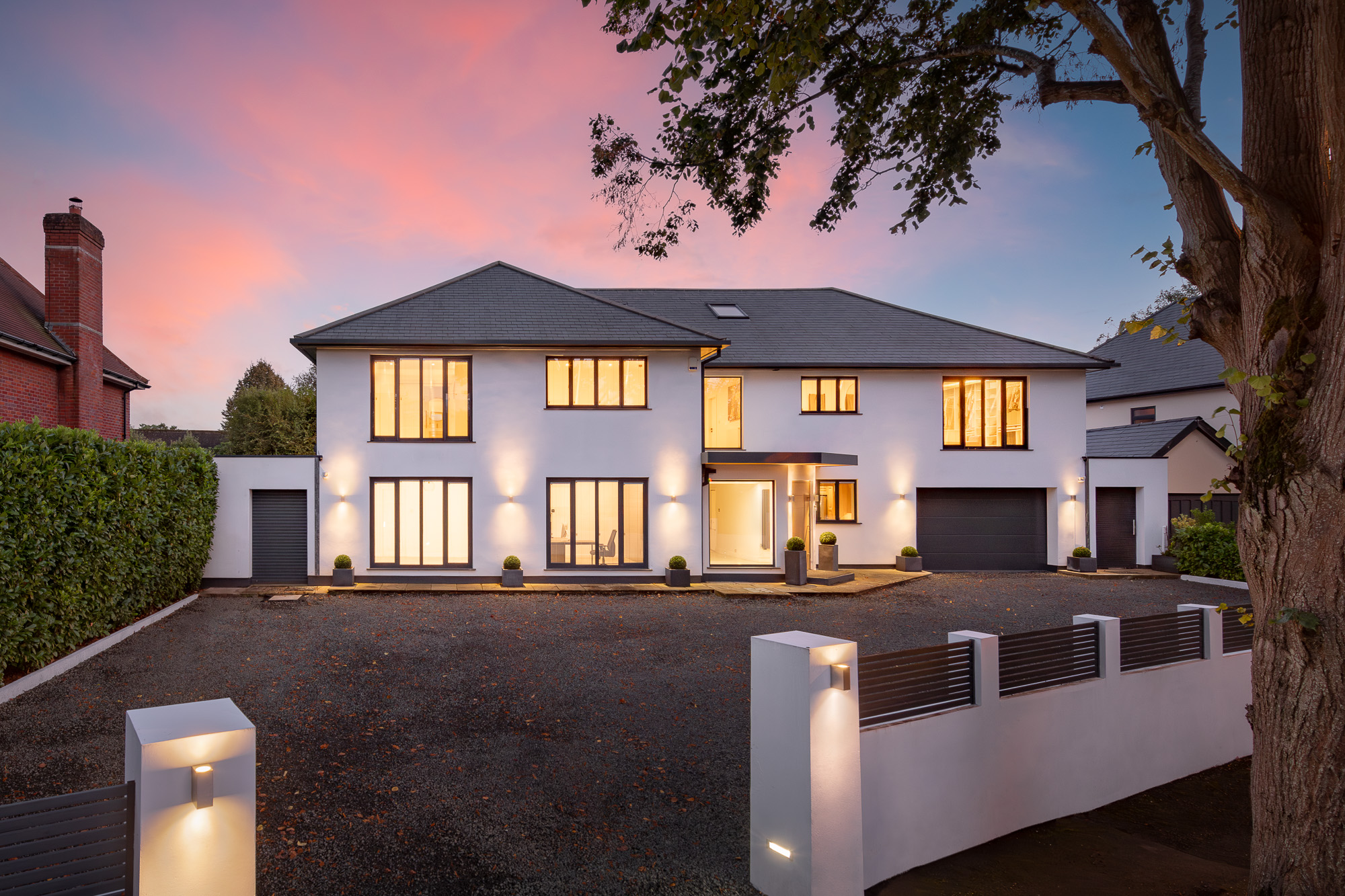 Free property report 9, Walburton Road, Purley, CR8 3DL - Chimnie