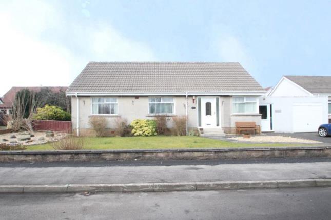 Free property report 3, Gulliland Place, Irvine, KA12 0EW - Chimnie