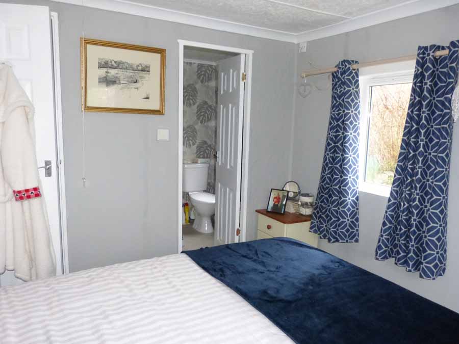 Photos of Twinbrook Park, Falmouth TR11 - 66649543 | PrimeLocation