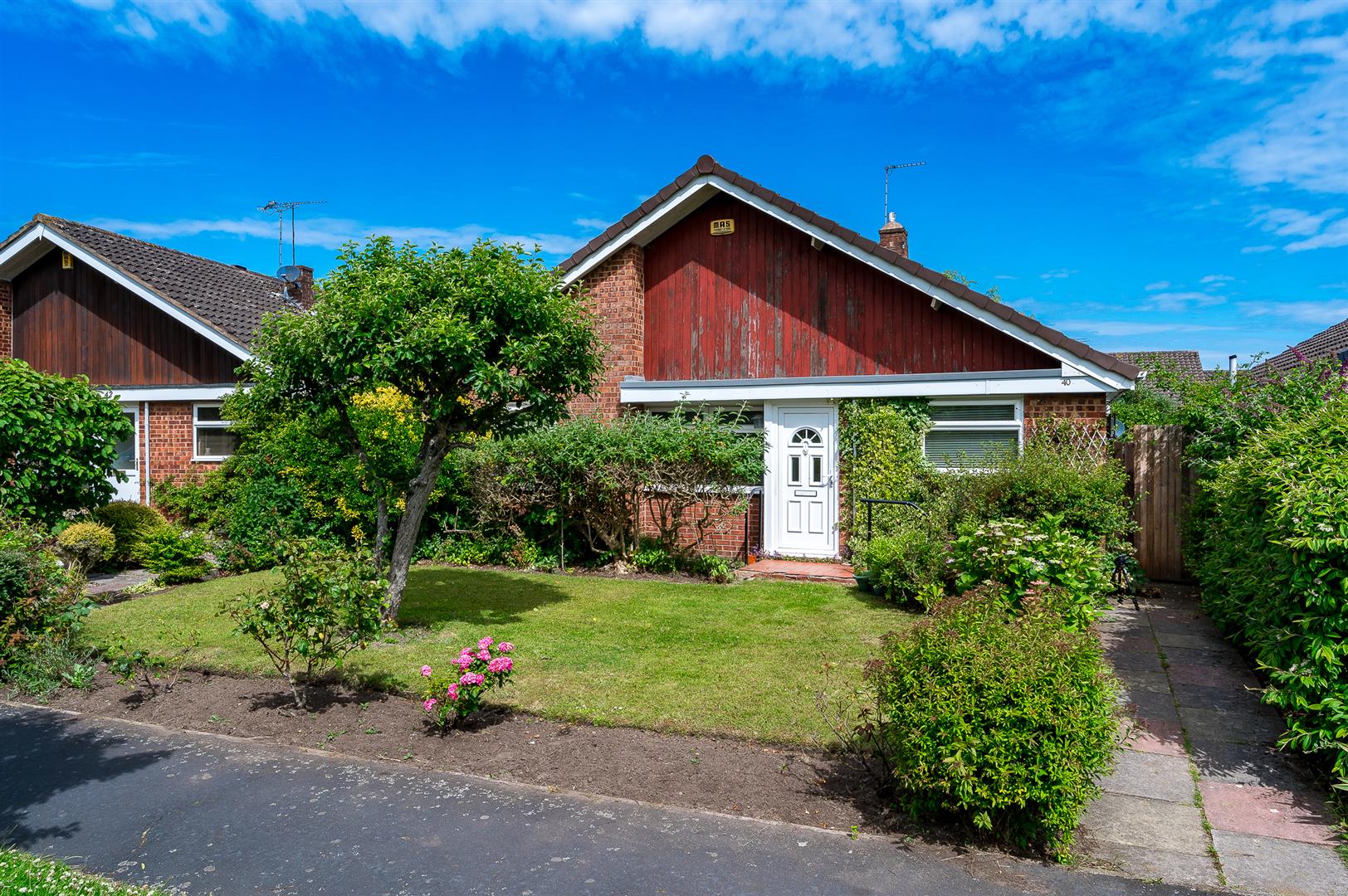 Free property report 40, Barkfield Lane, Formby, Liverpool, L37 1LZ ...