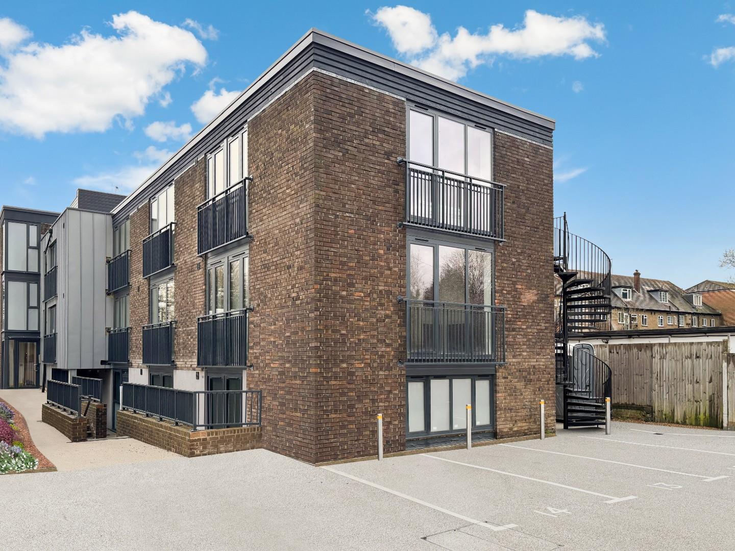 Photos of Tealing Court, Ewell KT19 - 69301158 | PrimeLocation