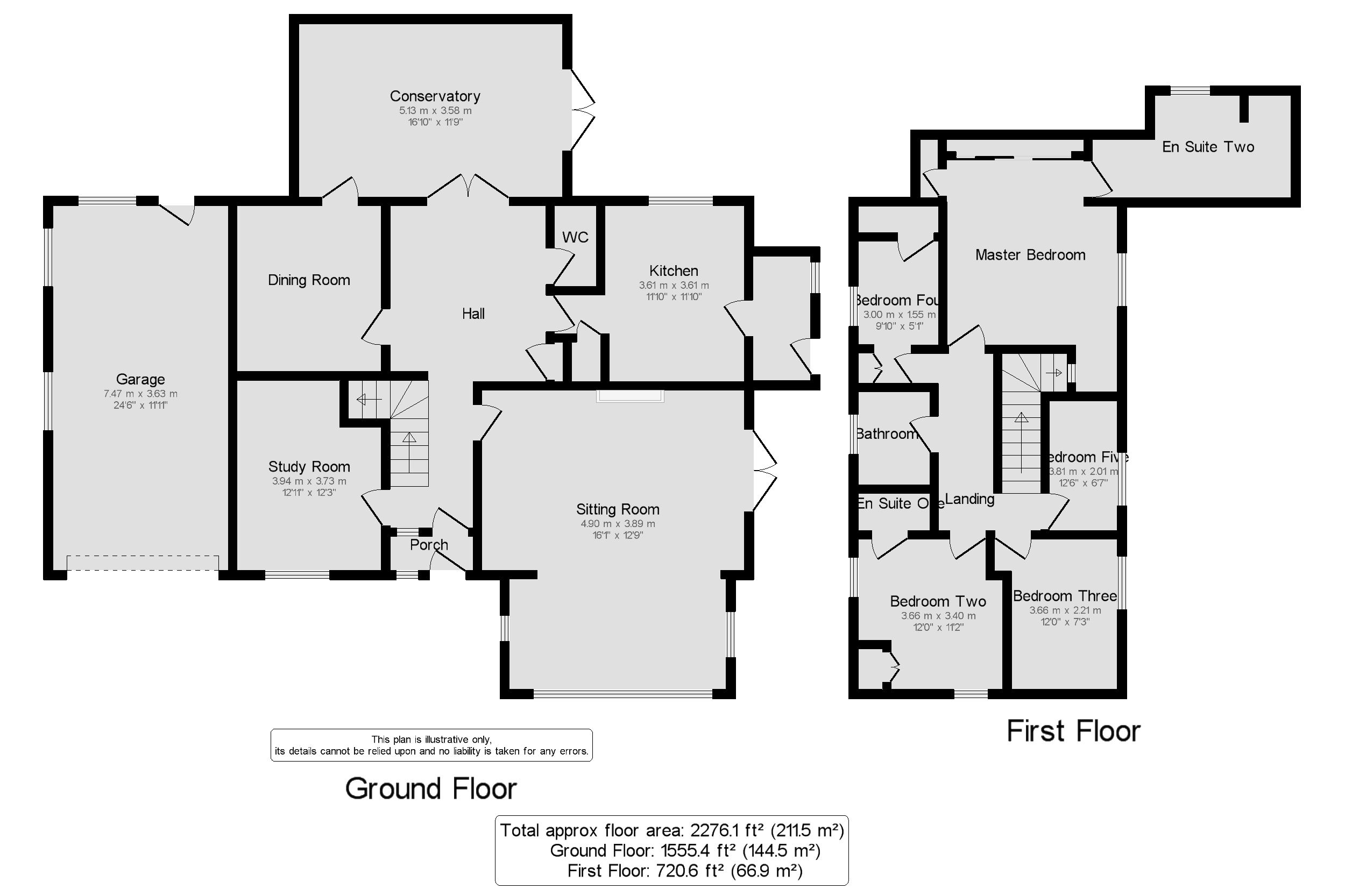 Houses For Sale Little London Tadley at Randall Maupin blog