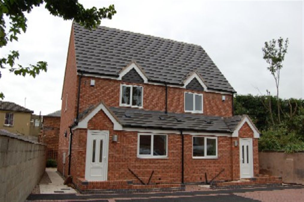 Free property report 49A, Markeaton Street, Derby, DE1 1DX - Chimnie