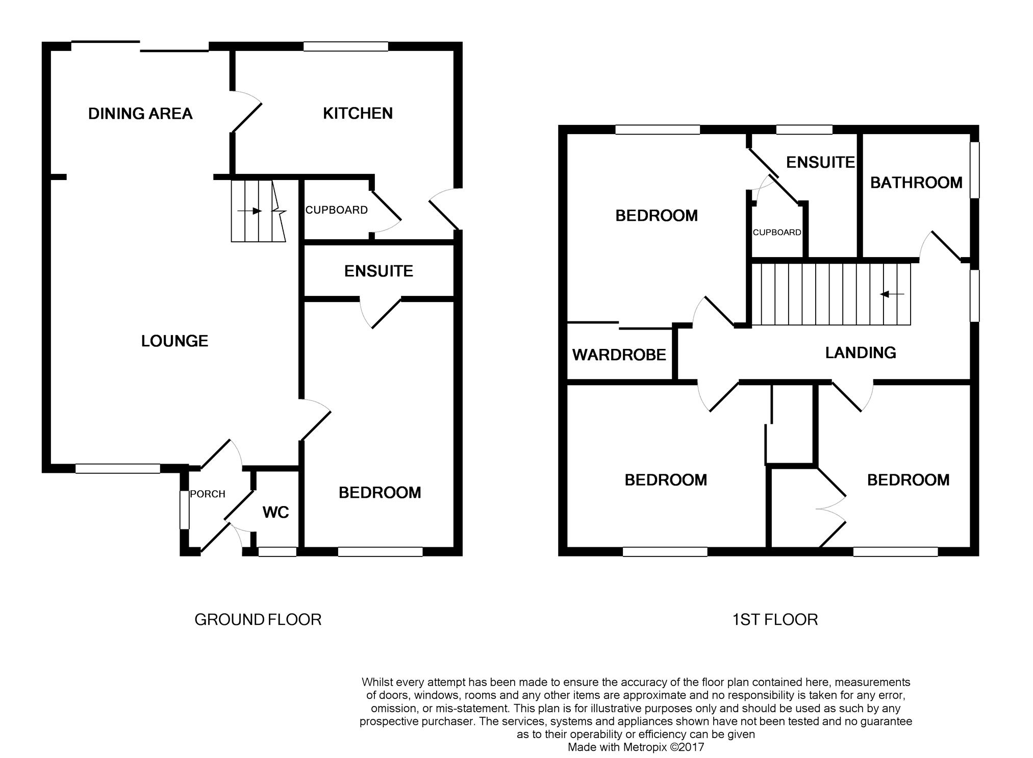 Free property report 271, Guardwell Crescent, Edinburgh, EH17 7SL - Chimnie