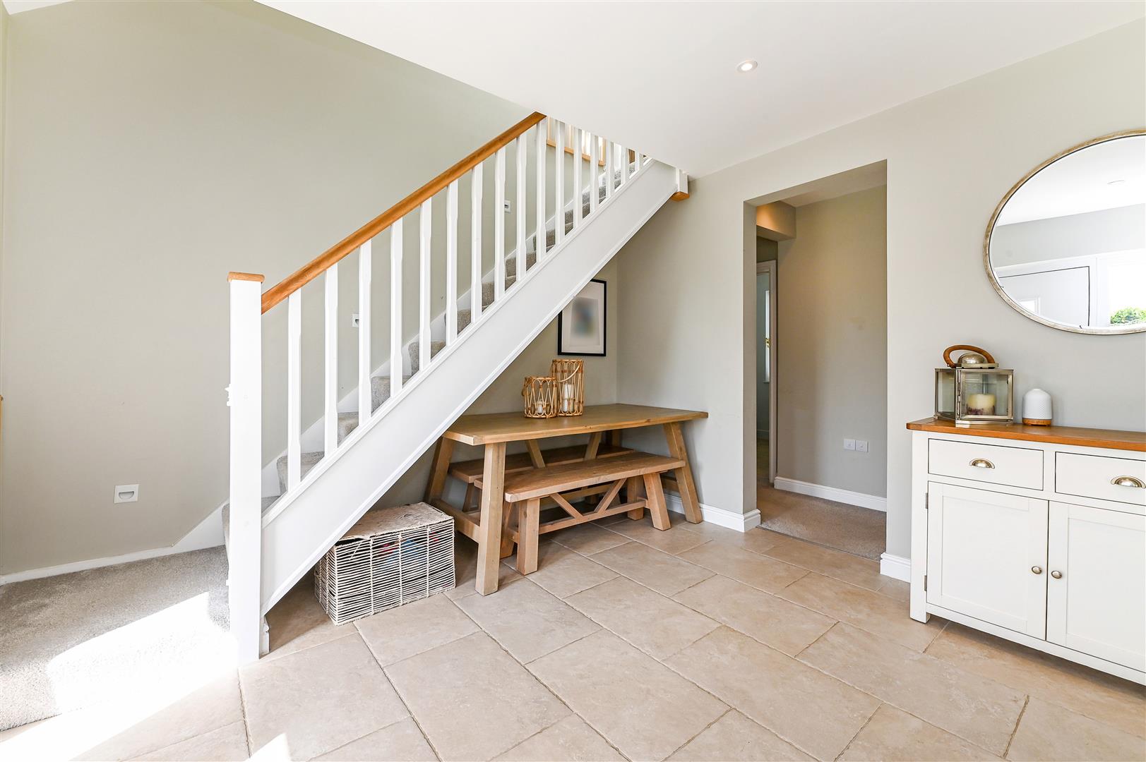 Photos of Nursery Lane, Chichester PO19 - 65552303 | PrimeLocation