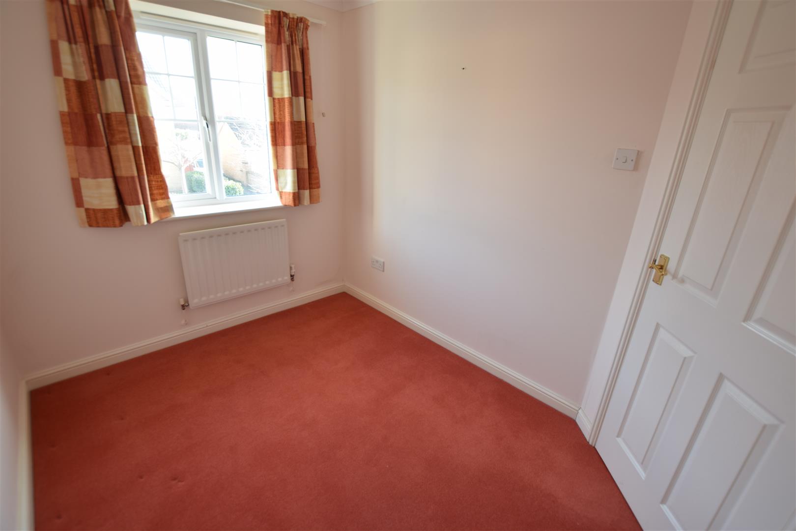 Free property report 41 Lambourne Way, Portishead, BS20 7LQ - Chimnie