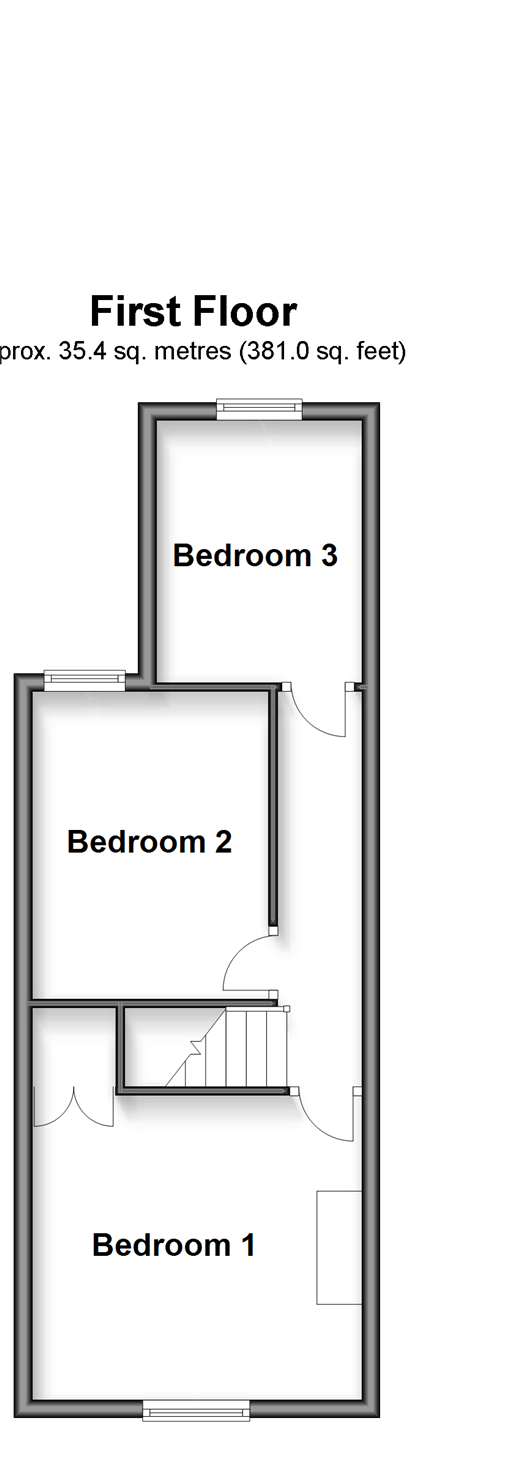 Sutton Grove, Sutton, Surrey SM1, 3 bedroom semi-detached house for ...