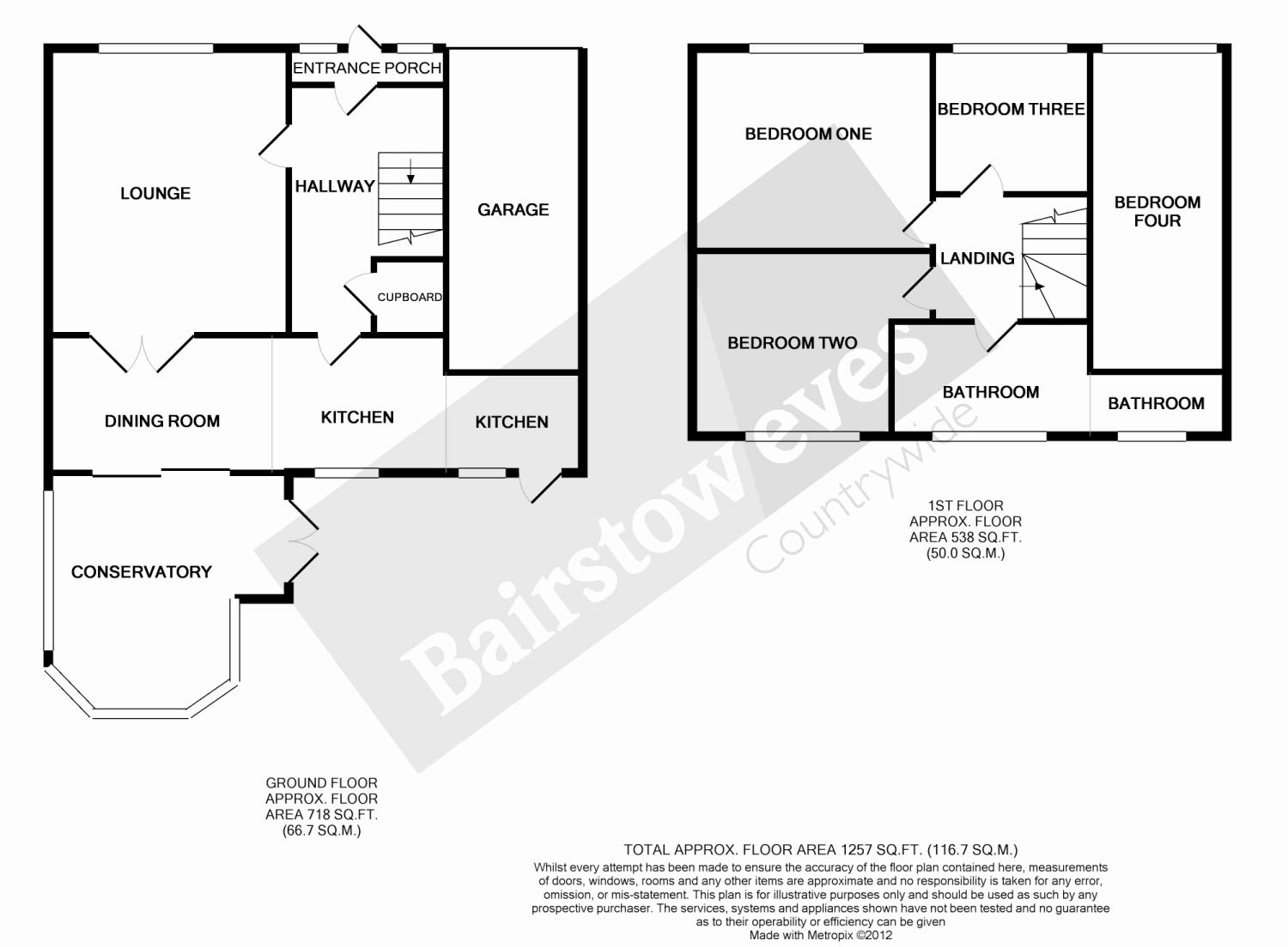 Free property report 39, Stella Hall Drive, Blaydon-on-tyne, NE21 4LE ...