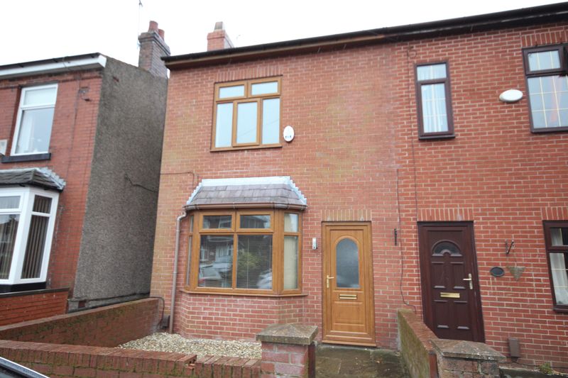 Free property report 114 Buersil Avenue, Rochdale, OL16 4TX - Chimnie