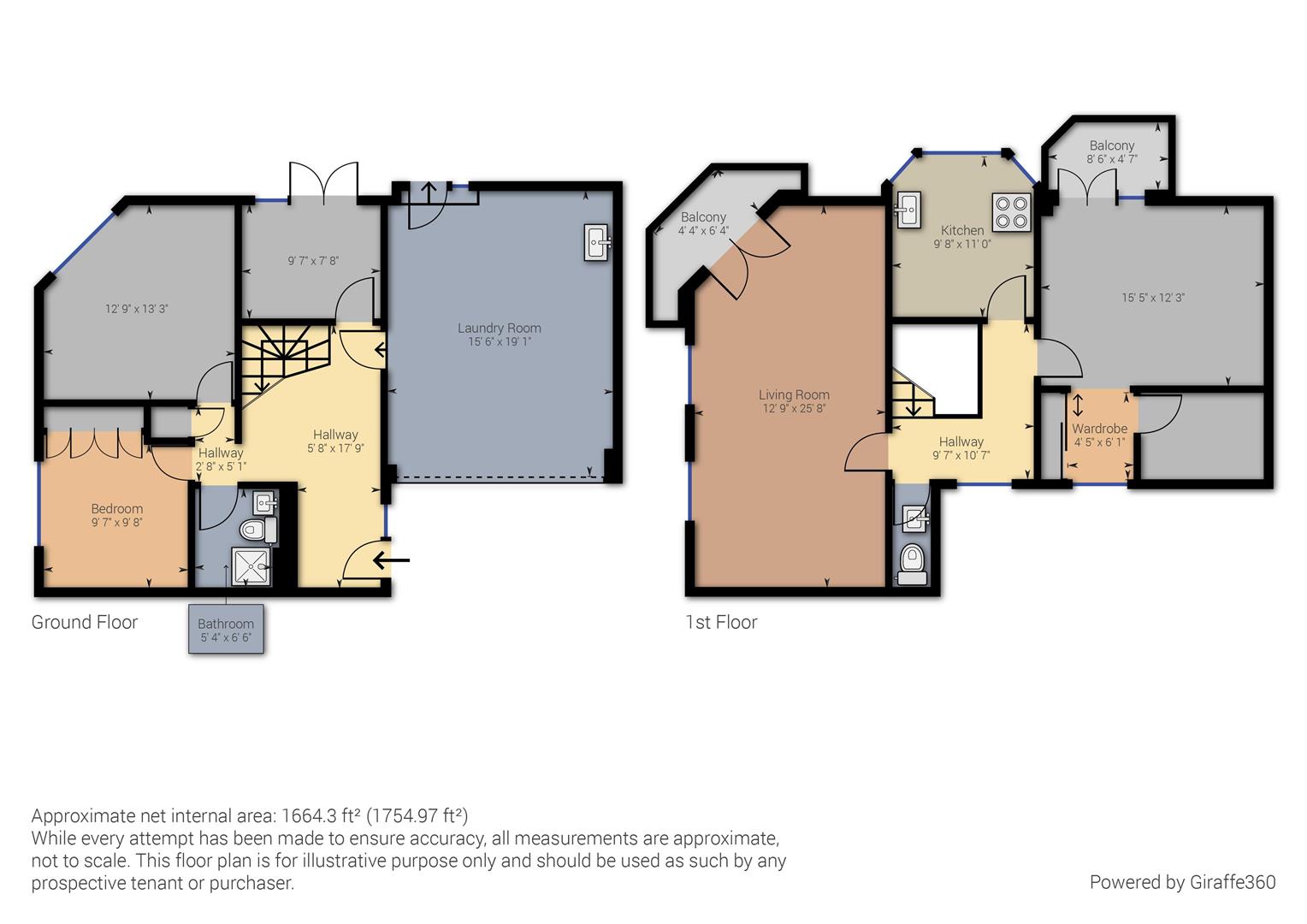 Calshot Court, Channel Way, Ocean Village, Southampton SO14, 4 bedroom ...