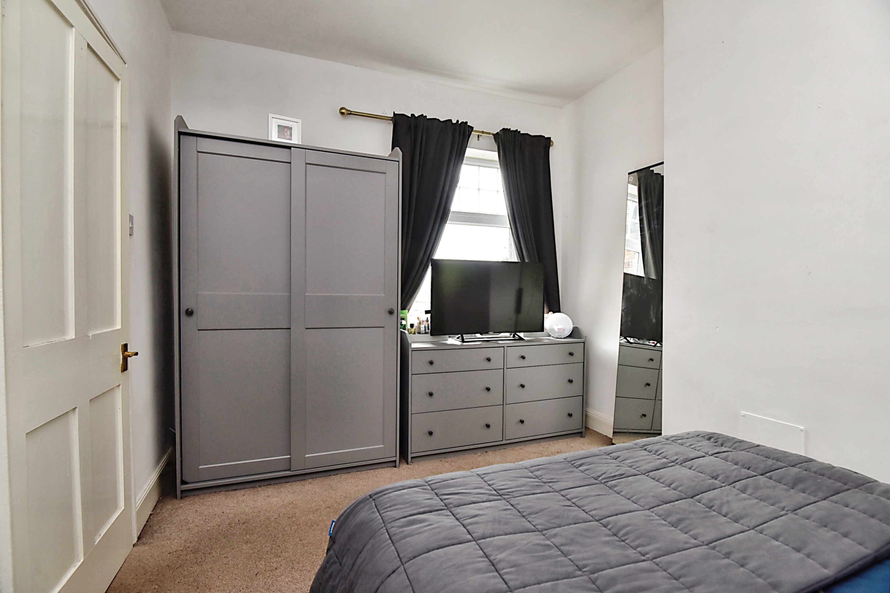 Photos of Princes Road, Stoke-On-Trent, Staffordshire ST4 - 64029749 ...