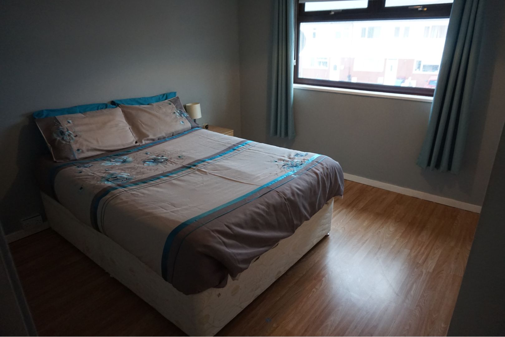 Free property report 68 Leathers Lane, Halewood, L26 0TU - Chimnie